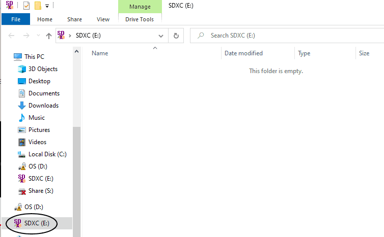 How to Set up a Raspberry Pi I: Getting Started - BizStream