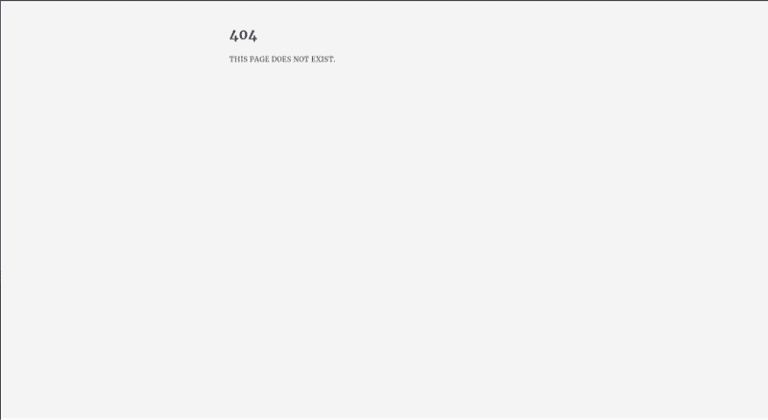 Part III: Using the BizStream Kentico Xperience StatusCodePages ...