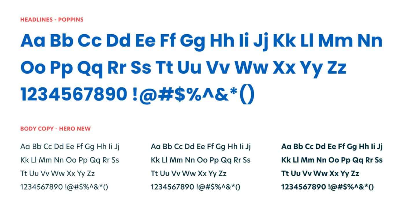 BizStream Has a New Look - BizStream