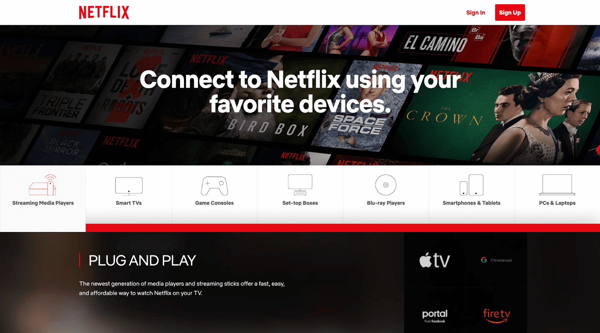 Building Your Brand Online - BizStream