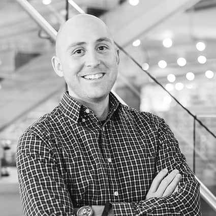 Our Team - BizStream