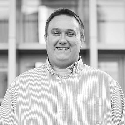 Our Team - BizStream