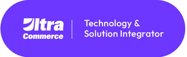 Ultra Commerce - BizStream