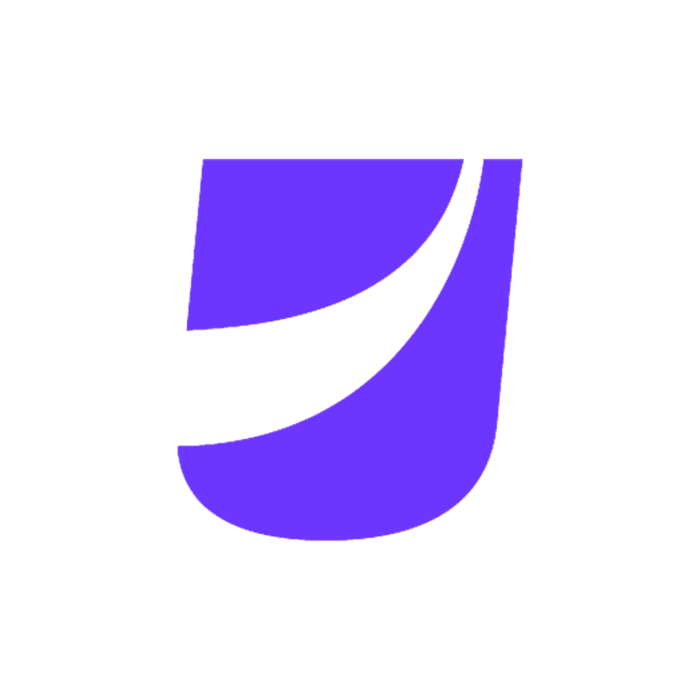 Ultra Commerce - BizStream