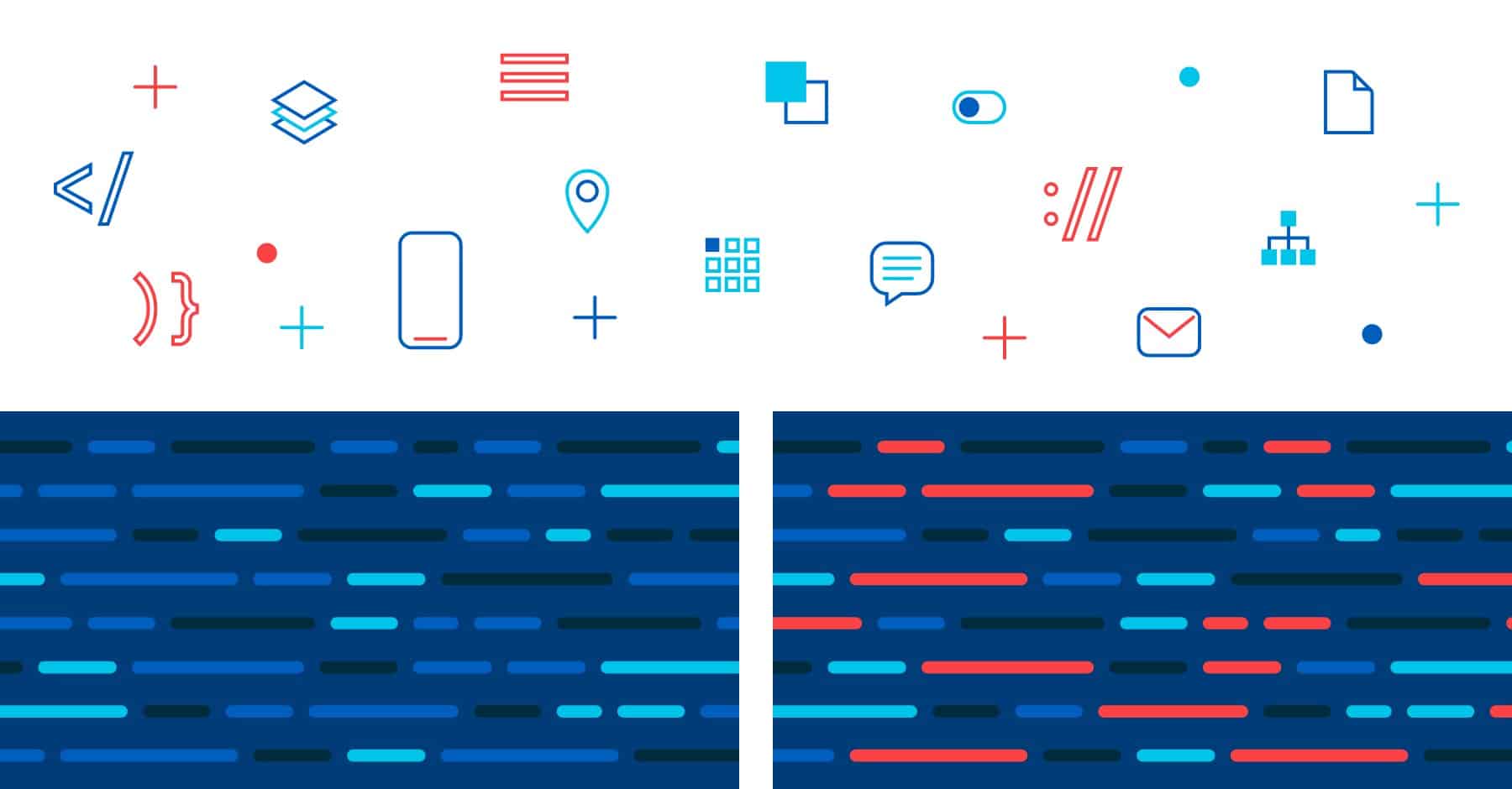 BizStream Has a New Look - BizStream