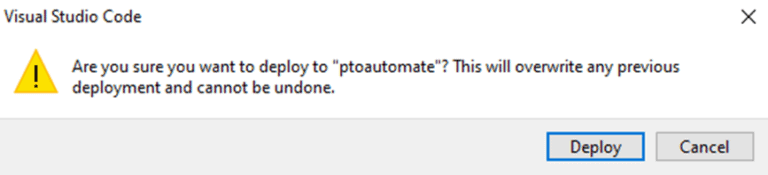 Timer Triggered Azure Functions in C# with .NET 6 - BizStream