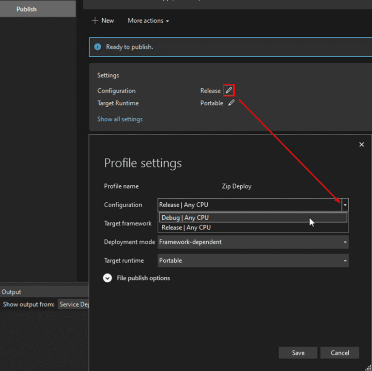 Timer Triggered Azure Functions In C With 6 Bizstream