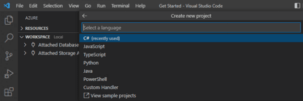 Timer Triggered Azure Functions in C# with .NET 6 - BizStream