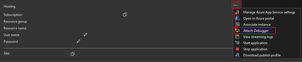 Timer Triggered Azure Functions In C With Net 6 Bizstream 9563