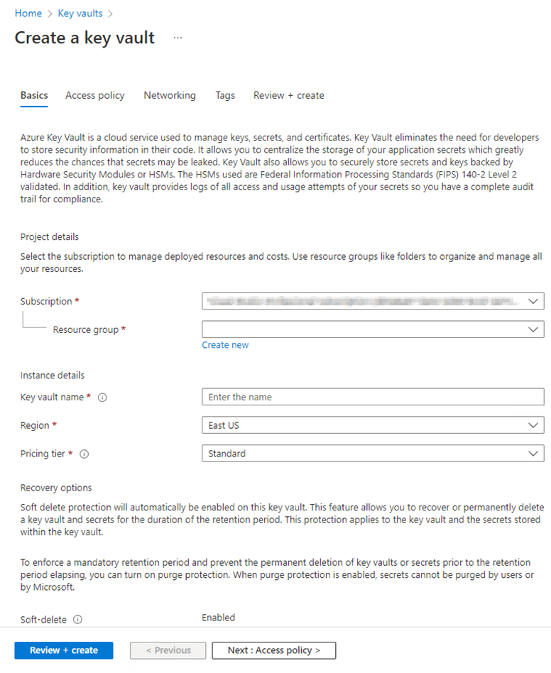 Timer Triggered Azure Functions In C With Net 6 Bizstream