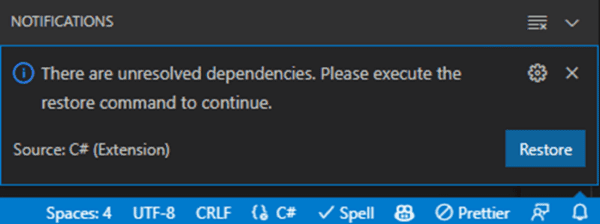 Timer Triggered Azure Functions in C# with .NET 6 - BizStream
