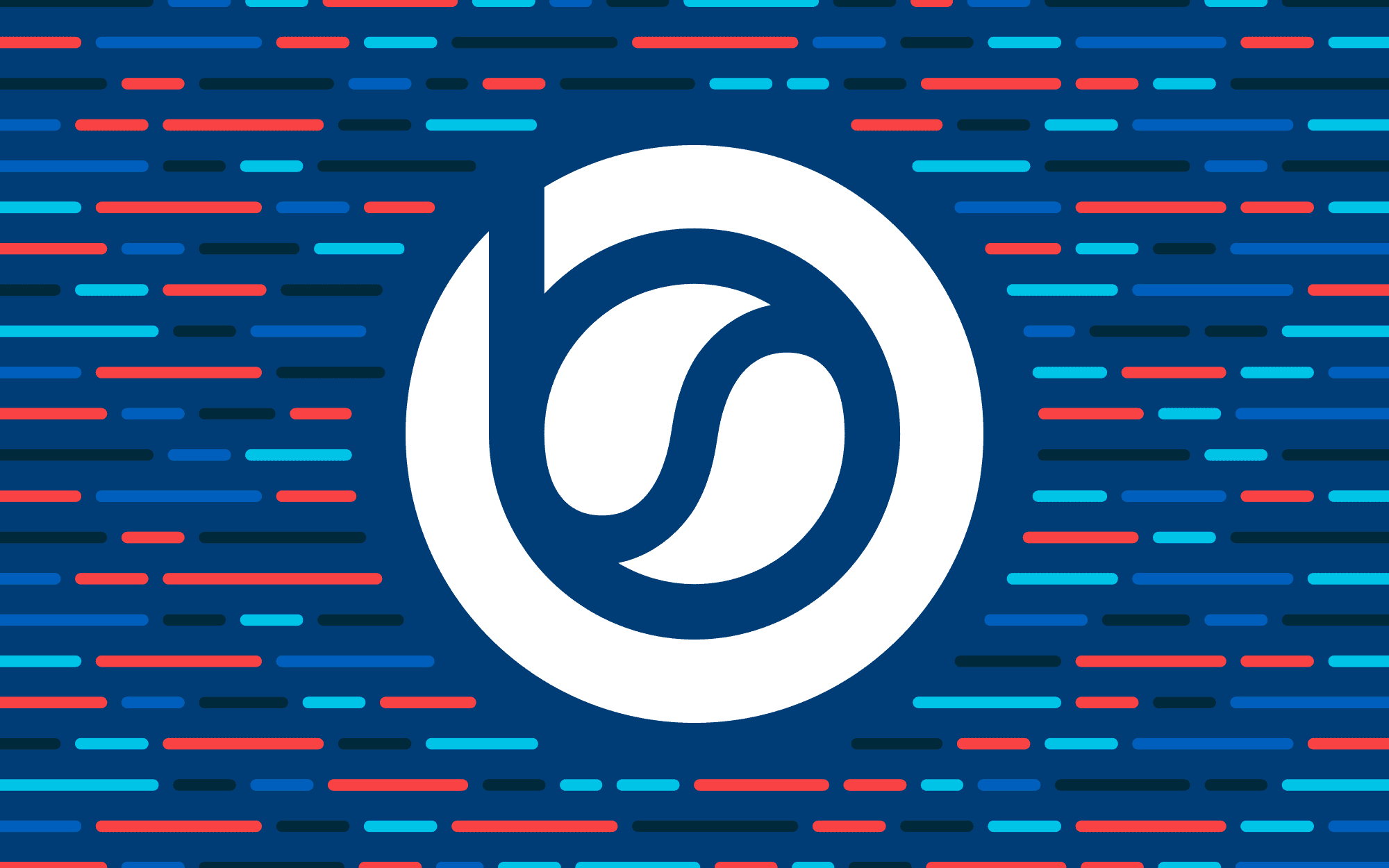 BizStream Rebrand - BizStream