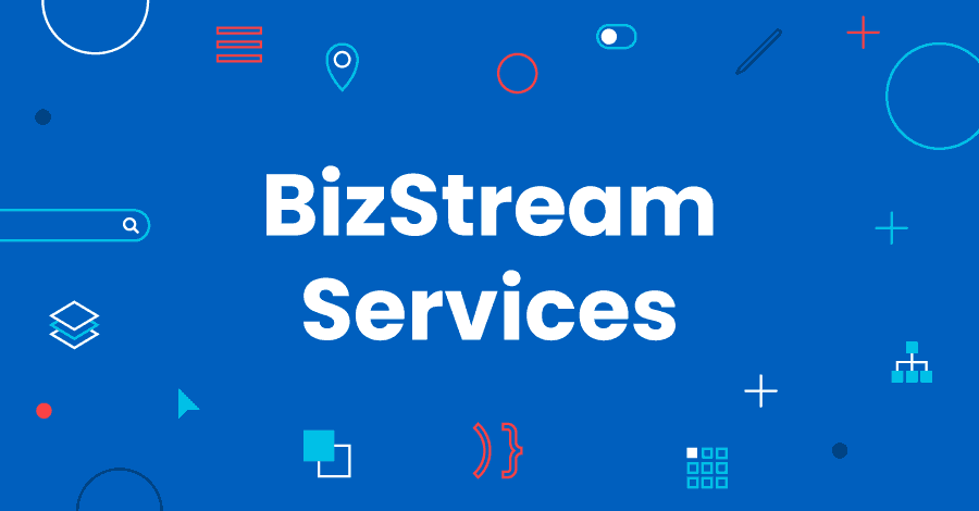 Our Services - BizStream