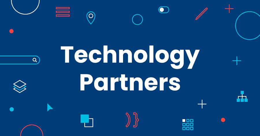 Technology Partners - BizStream