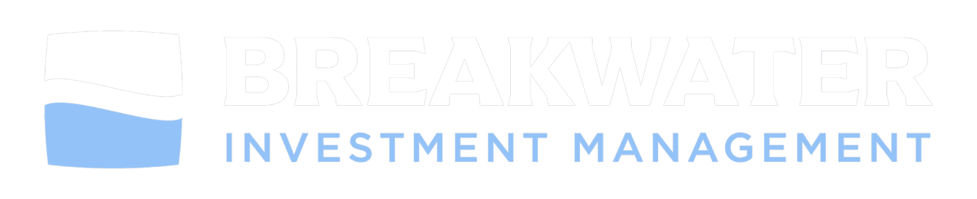 Breakwater, Branding & Design - BizStream