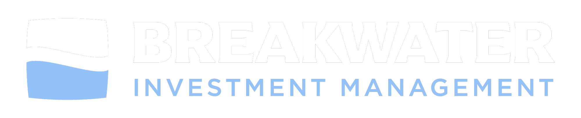 Breakwater, Branding & Design - BizStream