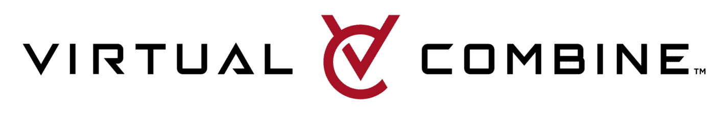 Virtual Combine, Branding & Design - BizStream