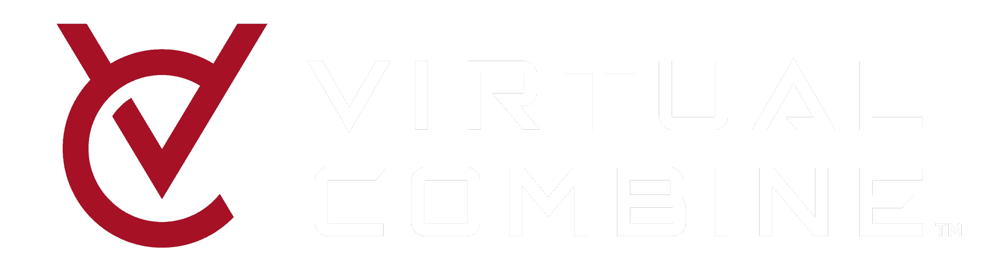 Virtual Combine, Branding & Design - BizStream