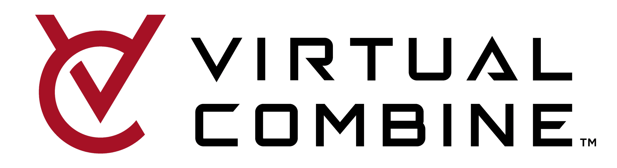 Virtual Combine, Branding & Design - BizStream