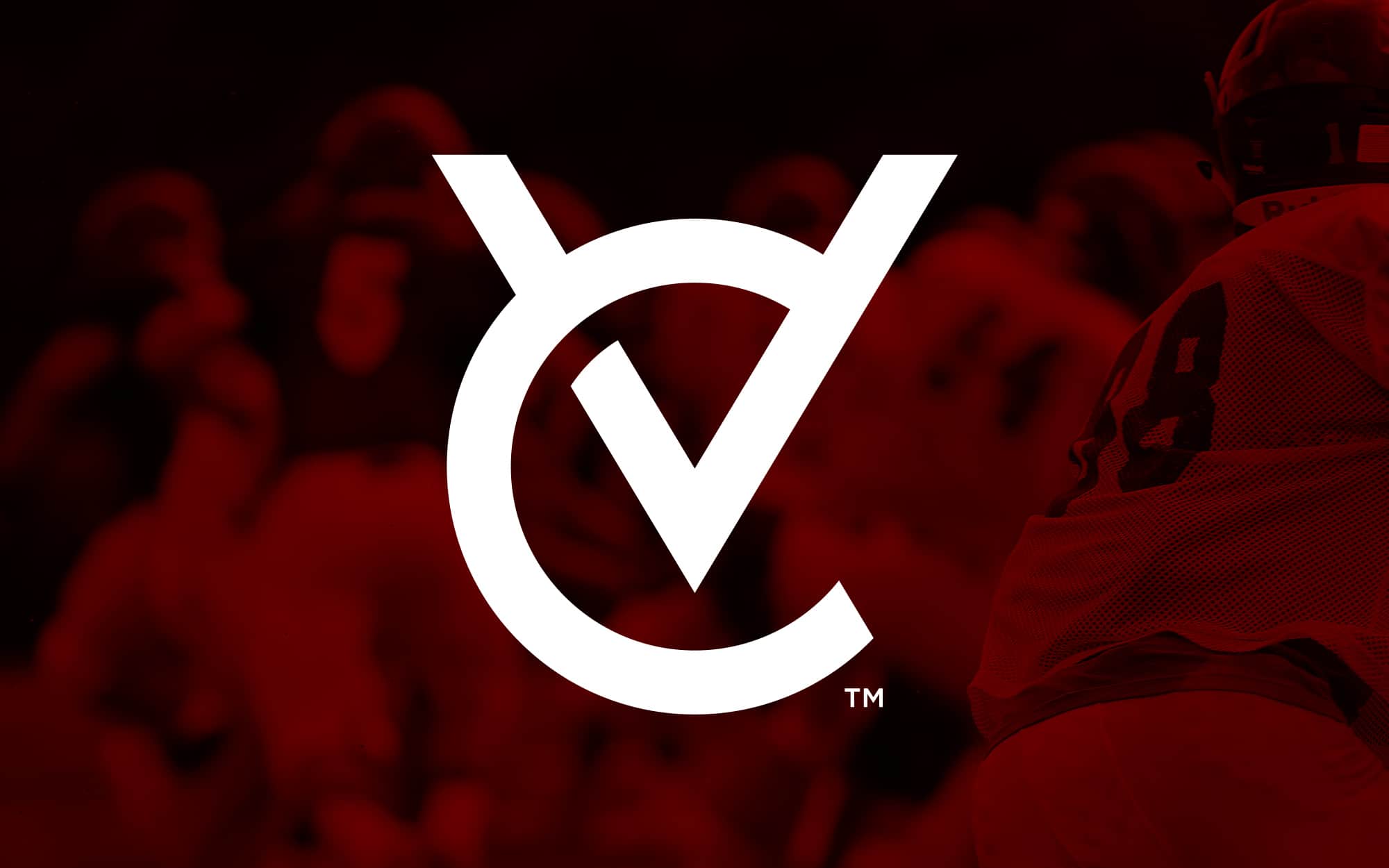 Virtual Combine, Branding & Design - BizStream