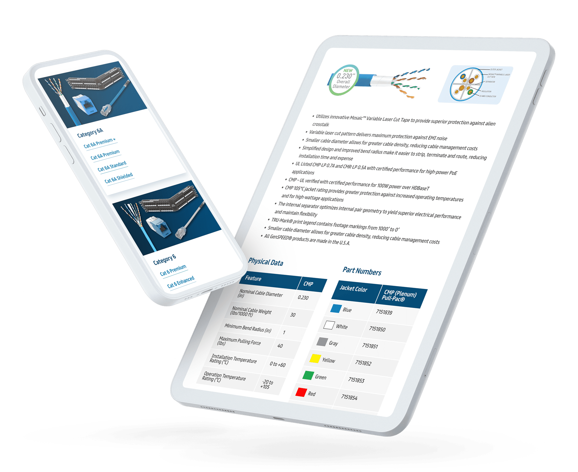 PanGen Solutions, Design & Development - BizStream