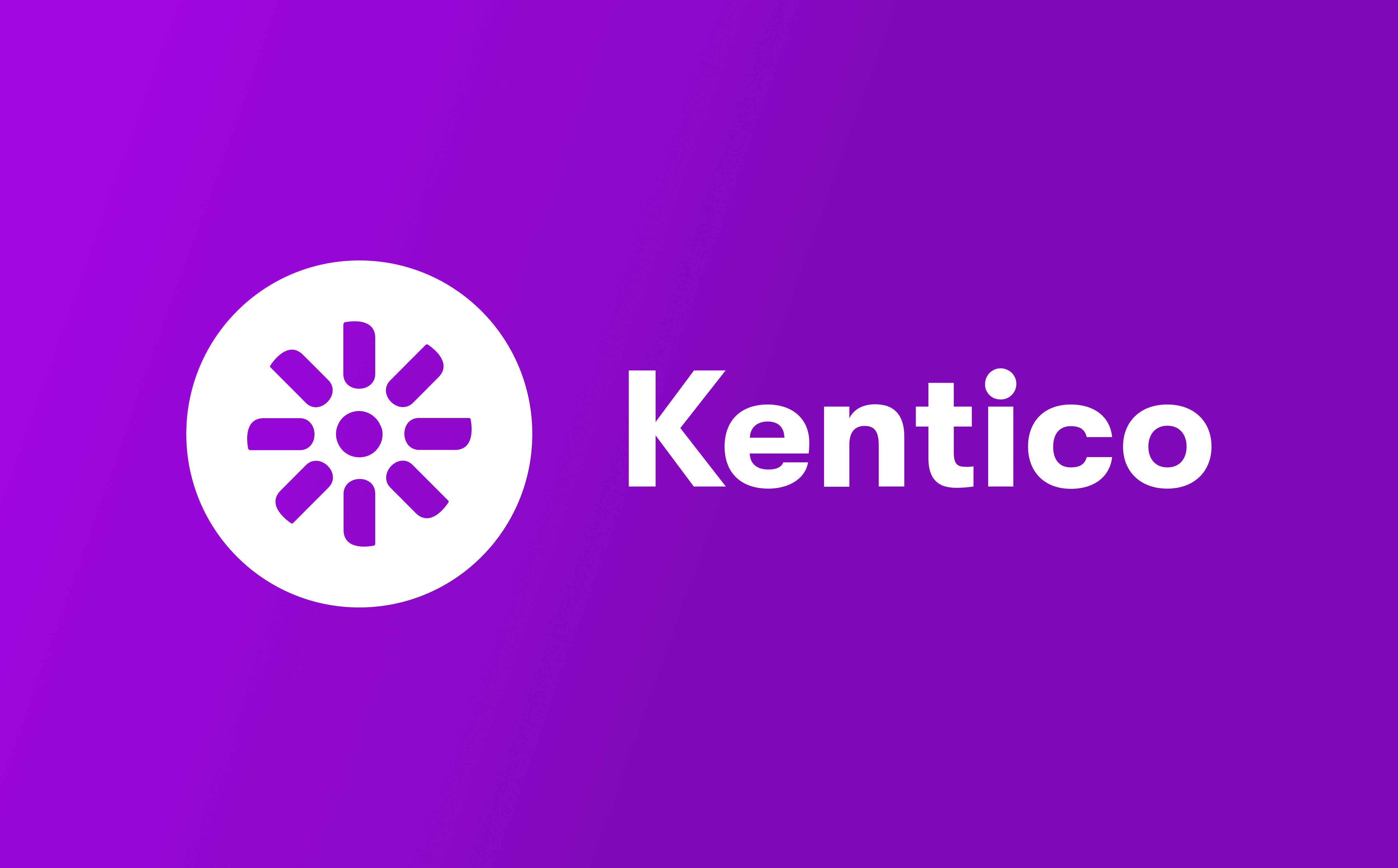 Kentico 12 Hotfix 12.0.101 Email Sending Issues: Quick Fix for Non-TLS ...