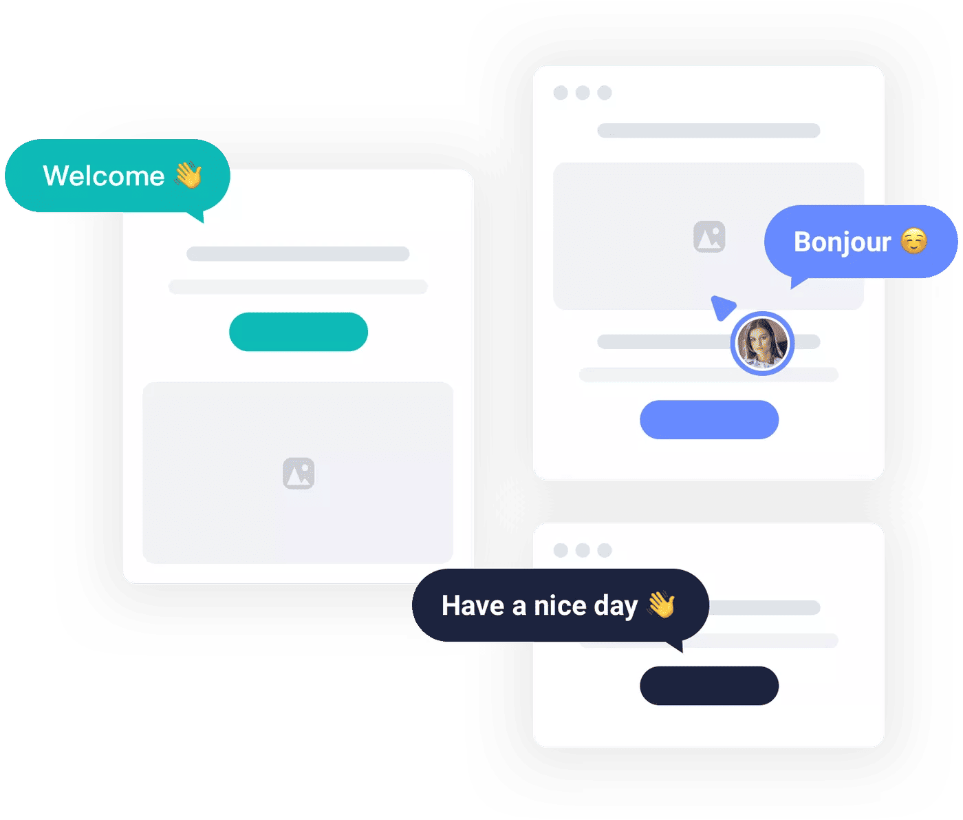The Benefits of Going Headless with Storyblok - BizStream