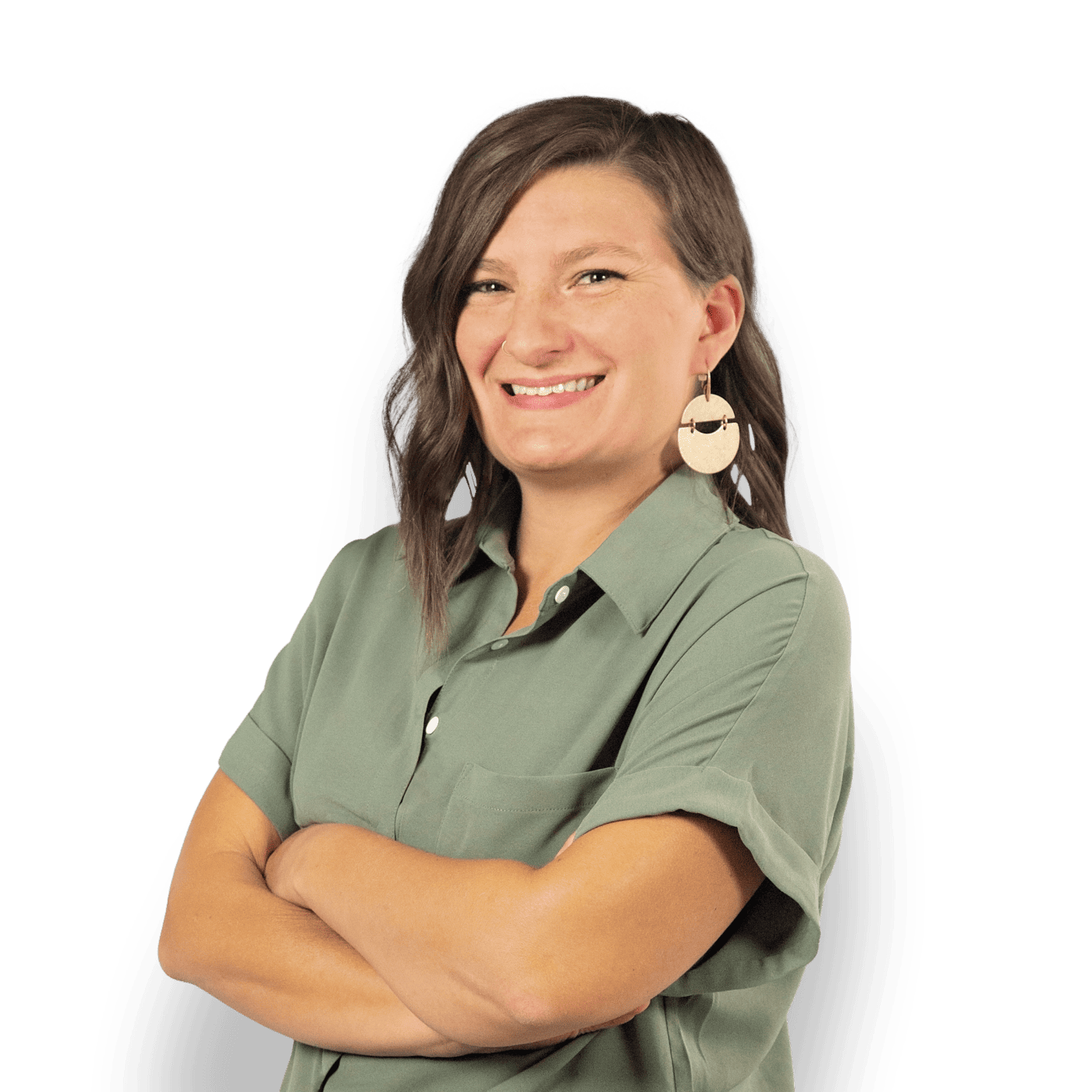 Michelle Lentz - BizStream