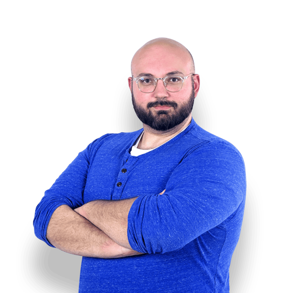 BizStream - Digital Agency