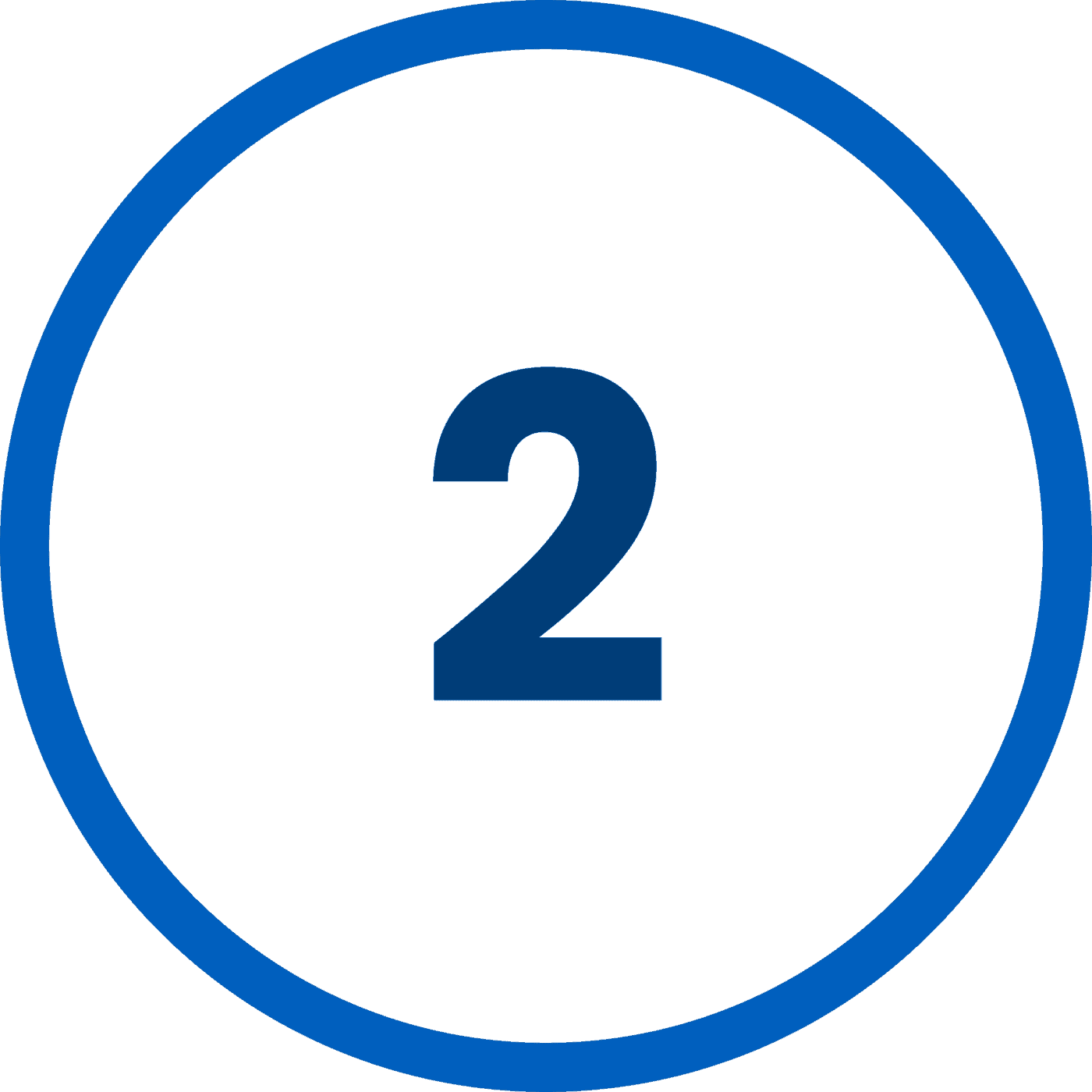 Free Brand Roadmap and Toolkit - BizStream