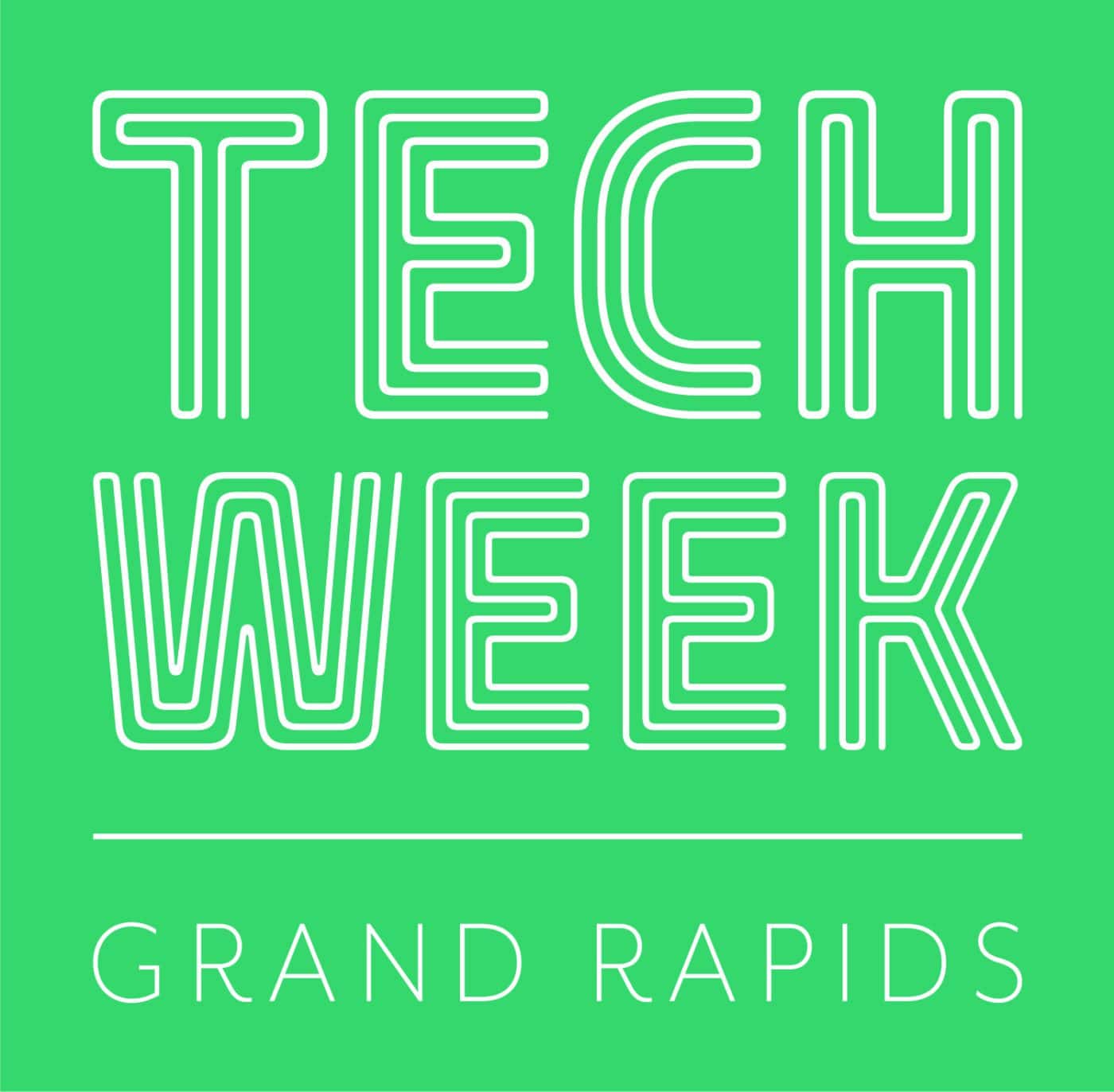 BizStream to host Grand Rapids MarTech Summit at Tech Week Grand Rapids ...
