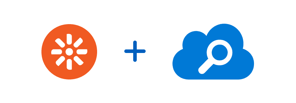 Enhance Kentico 13 Search Index with Azure AI Search Semantic Ranker ... Enhance Kentico 13 Search Index with Azure AI Search Semantic Ranker ...