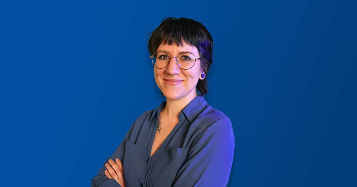 Jordan Ellertson - BizStream