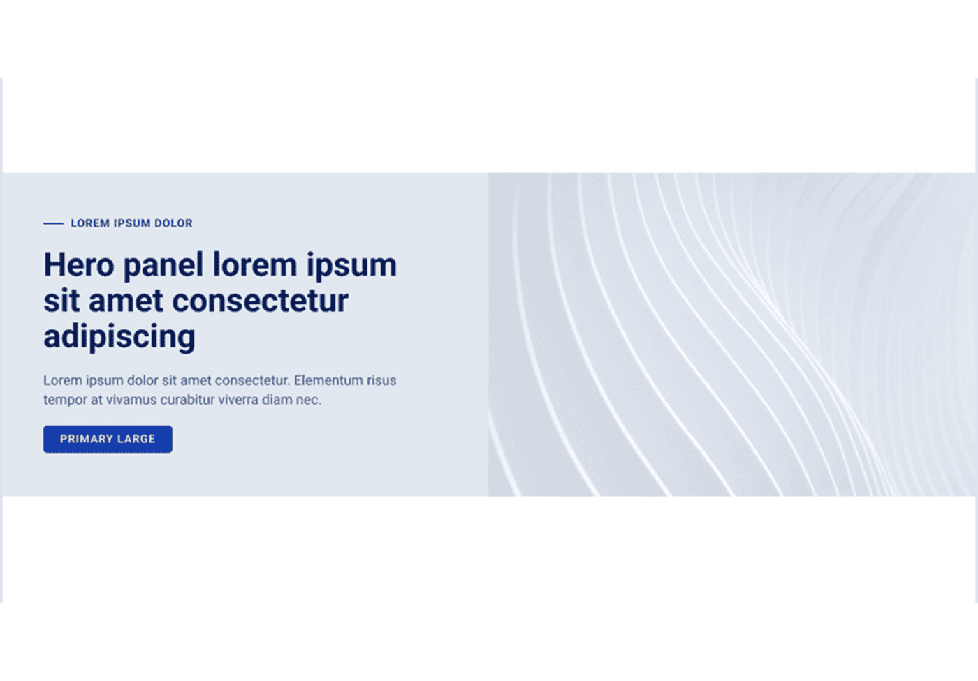 Components and Features - BizStream