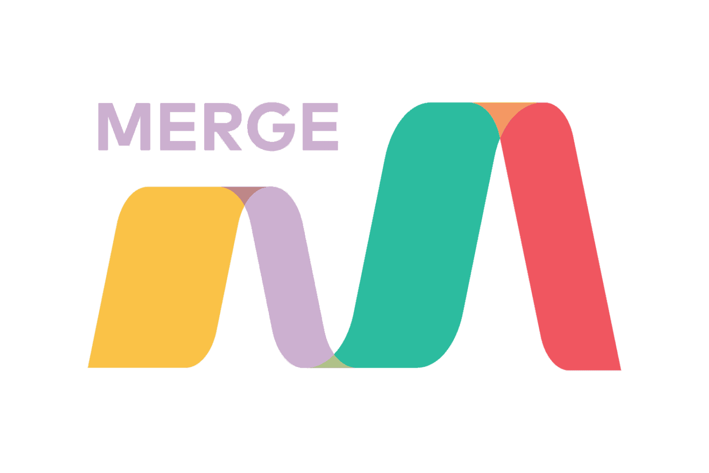 BizStream at Merge 2025: Blending Product Thinking with Software ...